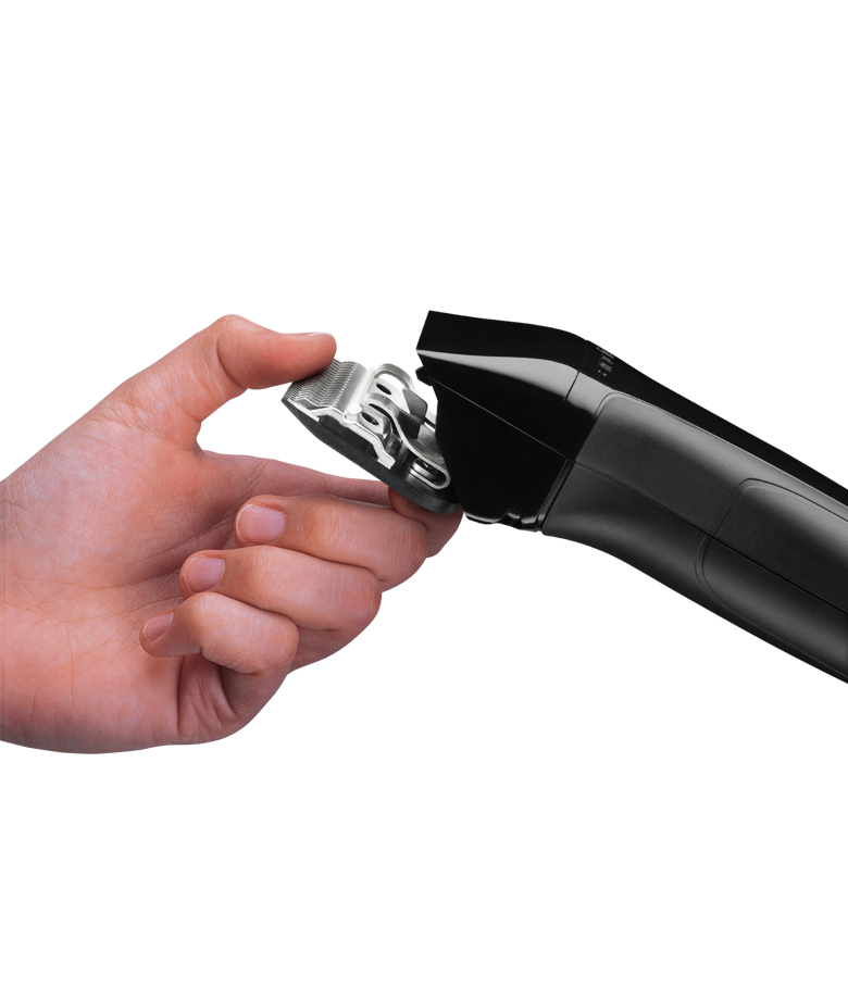 Andis Excel 5 Speed Clipper