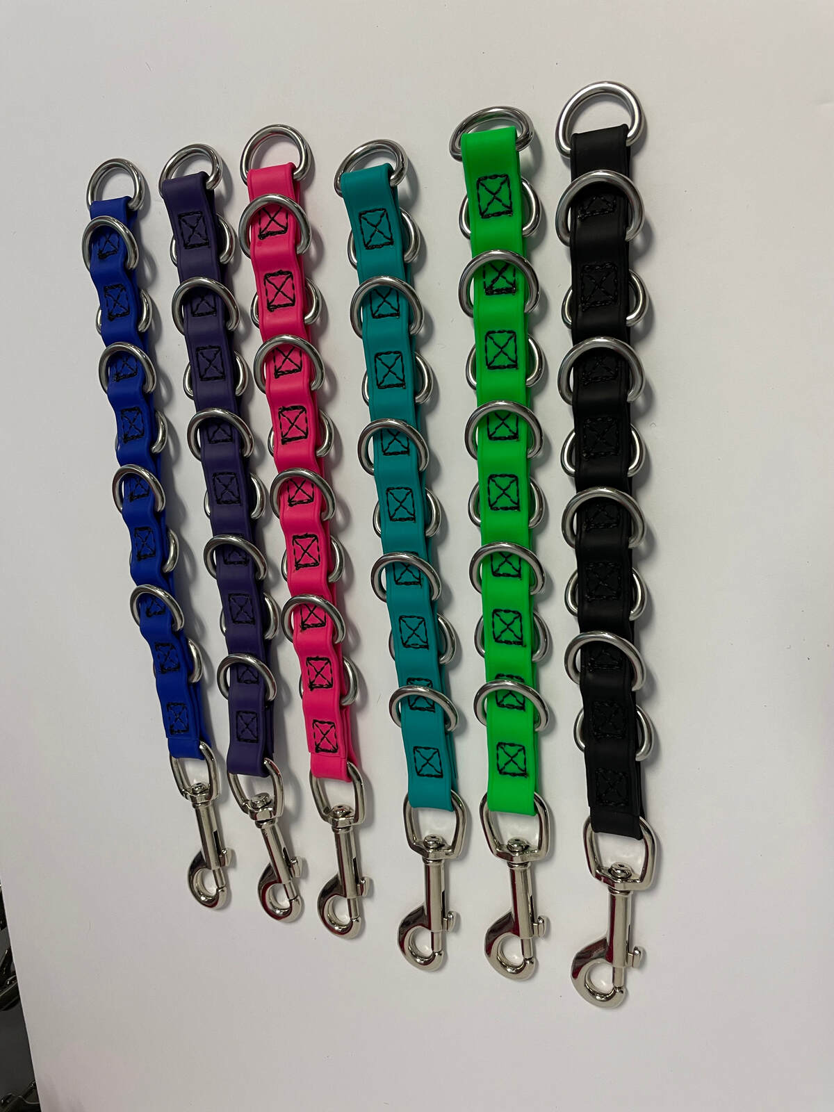 GroomTech Biothane Loop Extender - Groomtech