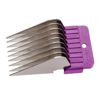Tools Clippers Comb Attachments