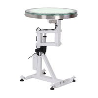 Grooming Tables - High-Quality Grooming Tables for Sale