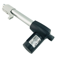 LINAK Electric Actuator / Pump and Lifting Arm (G2)