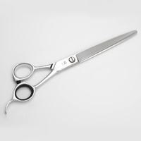 Grooming Shears