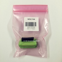 Spare Parts WAHL Clipper Parts