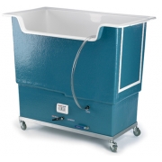 Hydrobaths - Buy a Quality Grooming Hydrobath Online