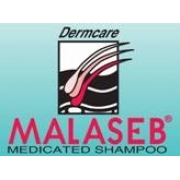 Coat Care Shampoos Malaseb