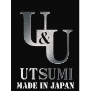 Tools Scissors Utsumi