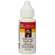 Styptic Powders - Buy Fast-Acting Stop Bleeding Powder & Gel Online