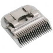 Clipper Blades - Premium Quality Grooming Clipper Blades