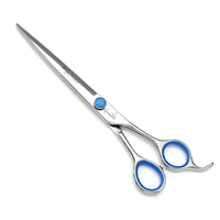 Grooming Scissors - Order Professional Pet Grooming Scissors Online