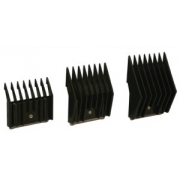 Clipper Comb Attachments - Buy Comb Attachments in Different Sizes