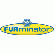 FURminator Combs - Explore Professional-Grade Grooming Tools