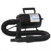 Pet Blower Dryers - Order Powerful High Velocity Dryer for Pets