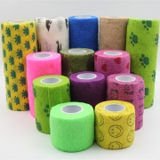 Health Care Bandages